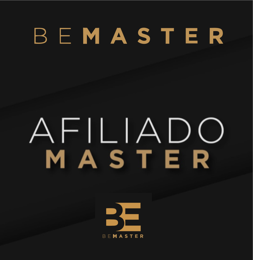¿Qué Es Afiliado Master? ¿El Nuevo Affiliatum? - 🚀 MA DIGITALES